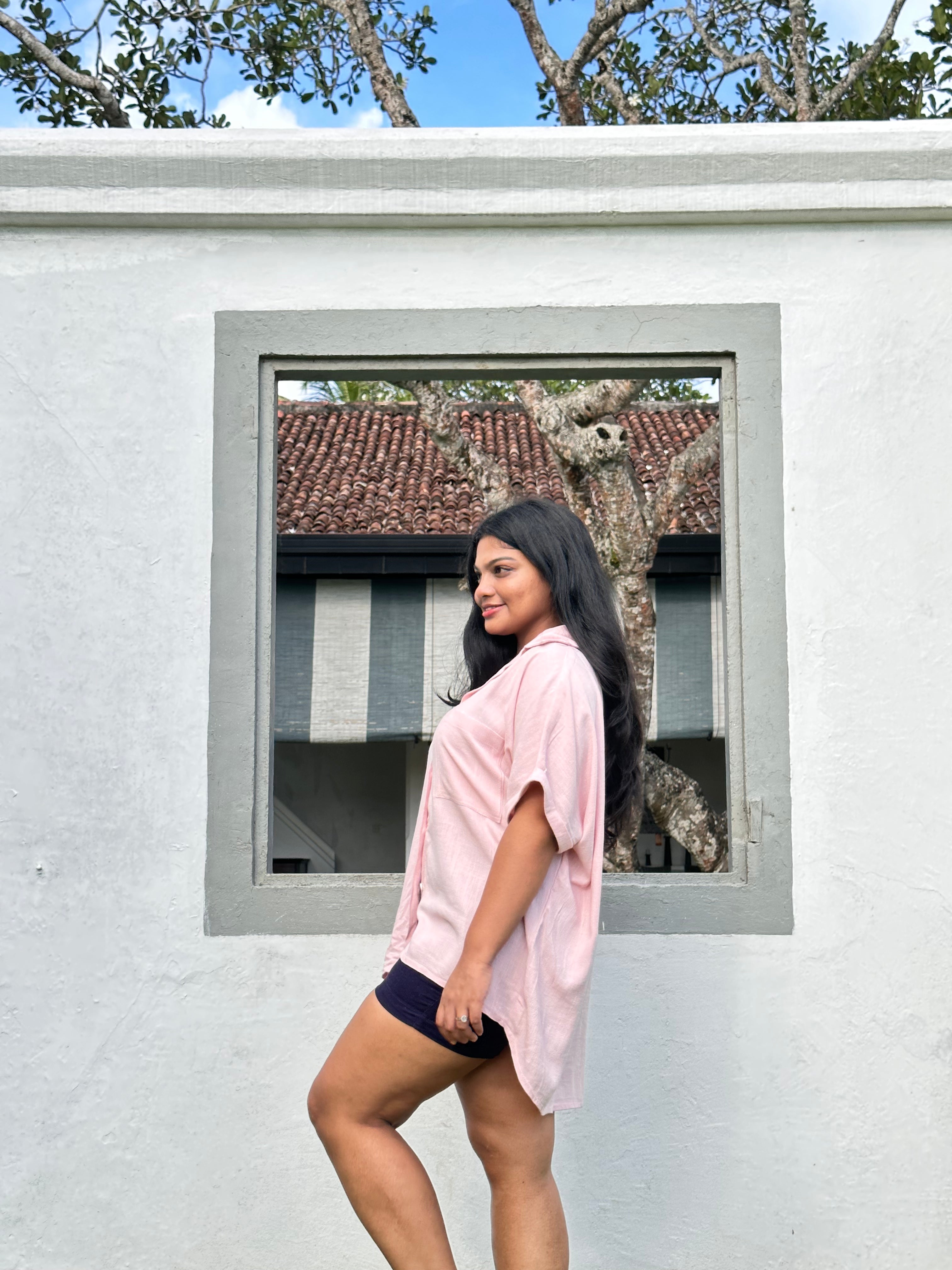 Shirts – Allura Estrella